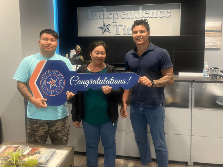 Home - Real Estate San Antonio - Top Realtor Near Me